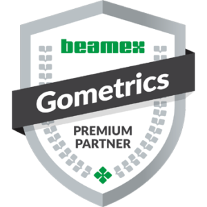 Gometrics. Instrumentación y calibración industrial