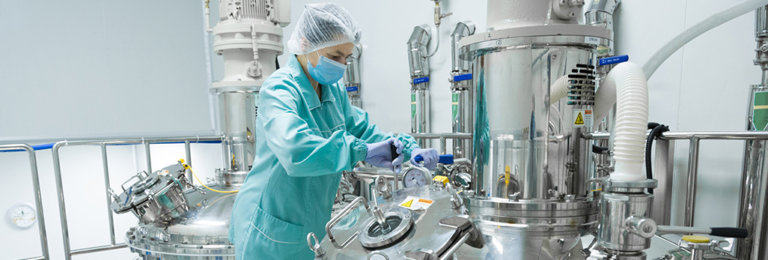 Gometrics Calibration and process instruments Systems and projects