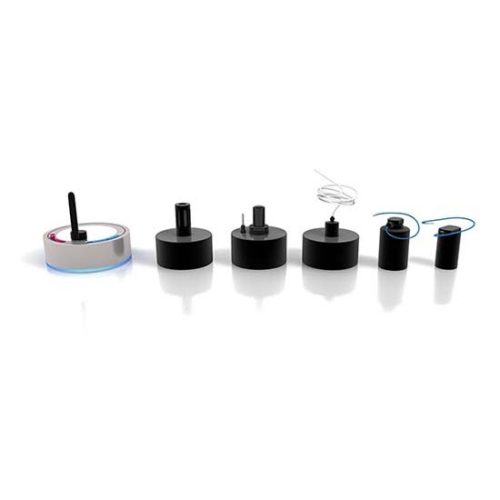 LIVES INTERNATIONAL - Catálogo de Productos