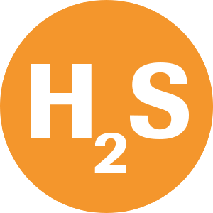 Transmisor de temperatura en cabezal