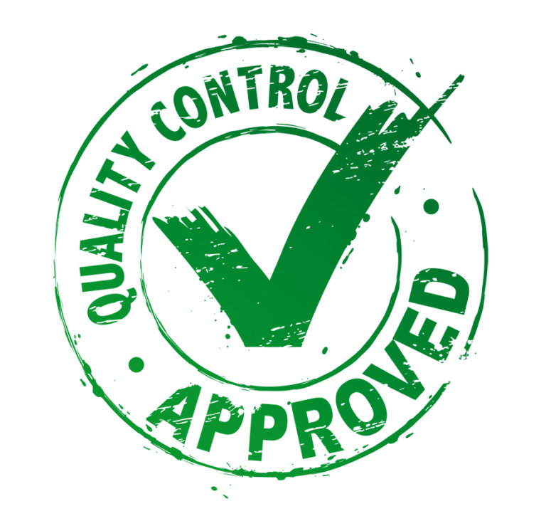 ¿Qué es la calidad?