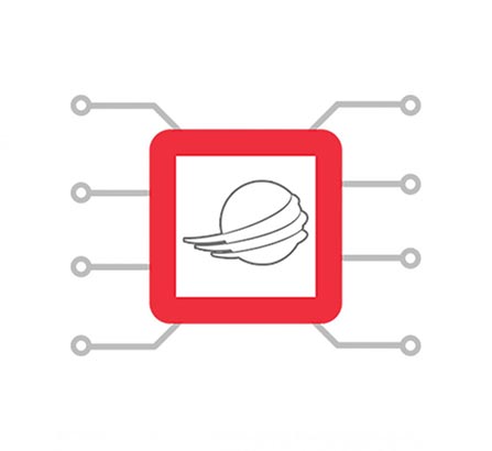 XpertLog Lite GMP-RF-Lives International-kit de entrada